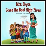 Introducing the School Counselor - Savvy School Counselor
