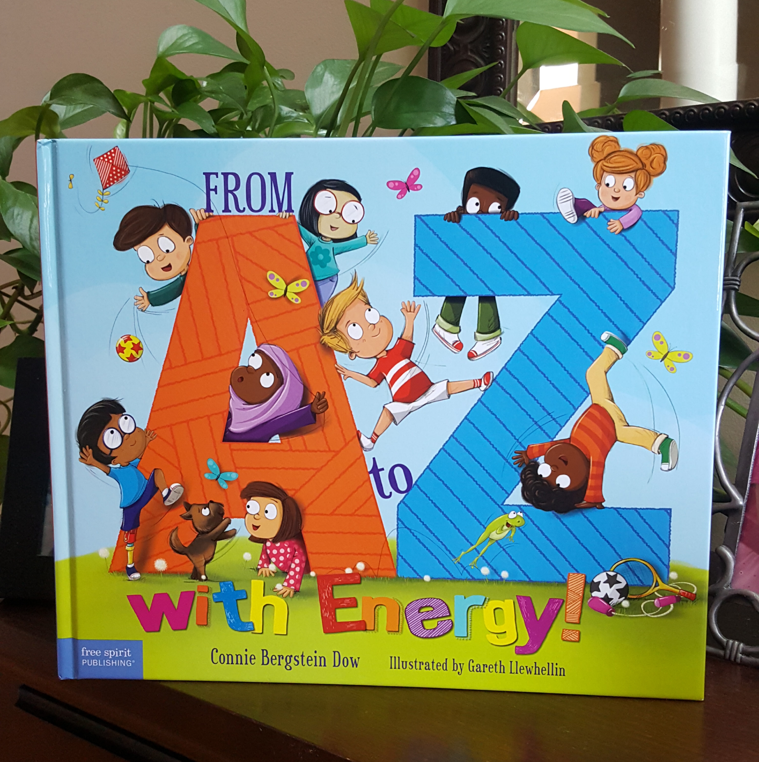 Savvy School Counselor - Part 2