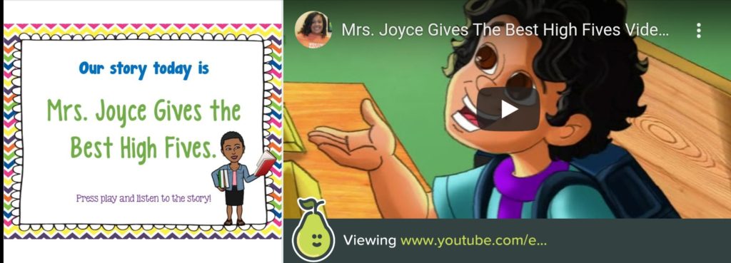Classroom Lessons - Savvy School CounselorSavvy School Counselor