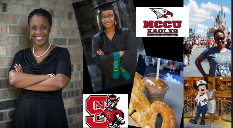 Meet the Counselor Activities - Savvy School Counselor