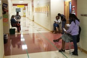 3 Reasons Why You Should Conduct Minute Meetings - Savvy School Counselor