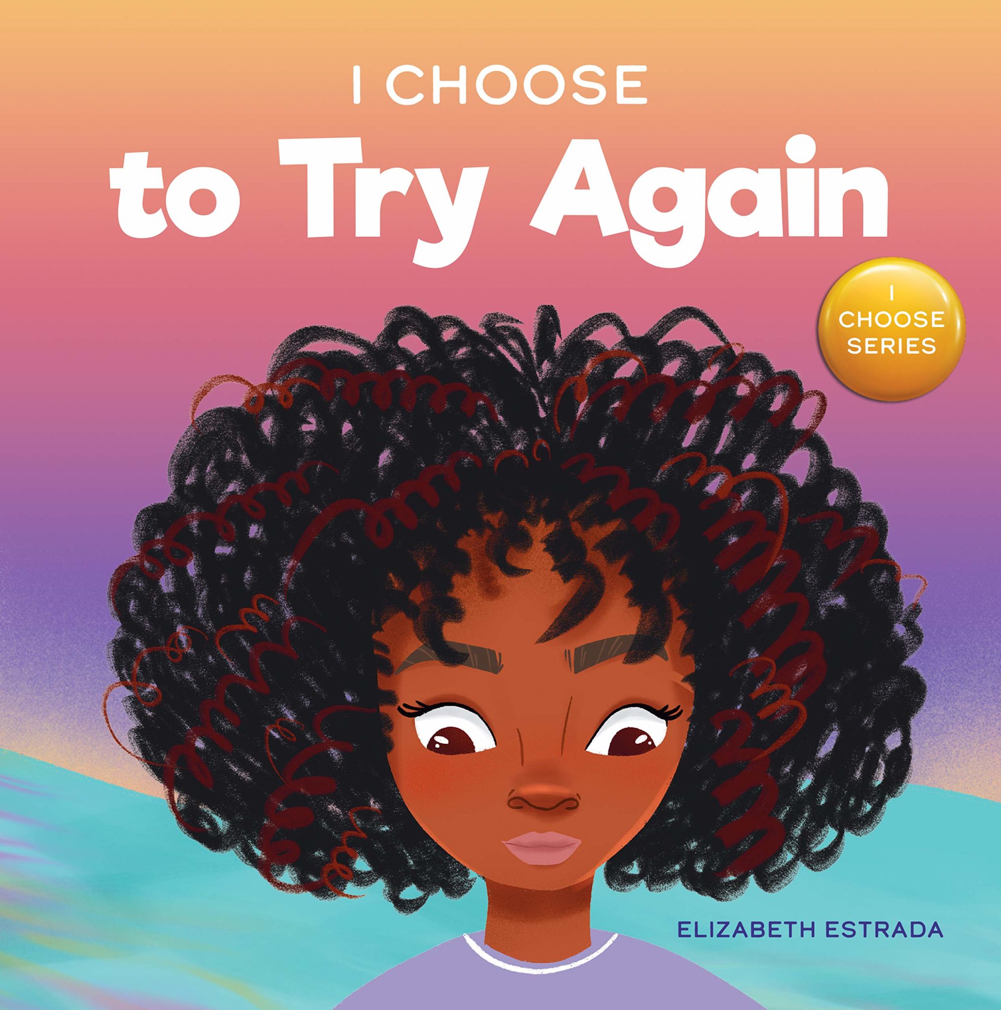 Teaching Kids About Perseverance - Savvy School Counselor