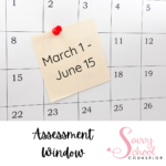 National Boards: Component 1 Assessments - Savvy School Counselor